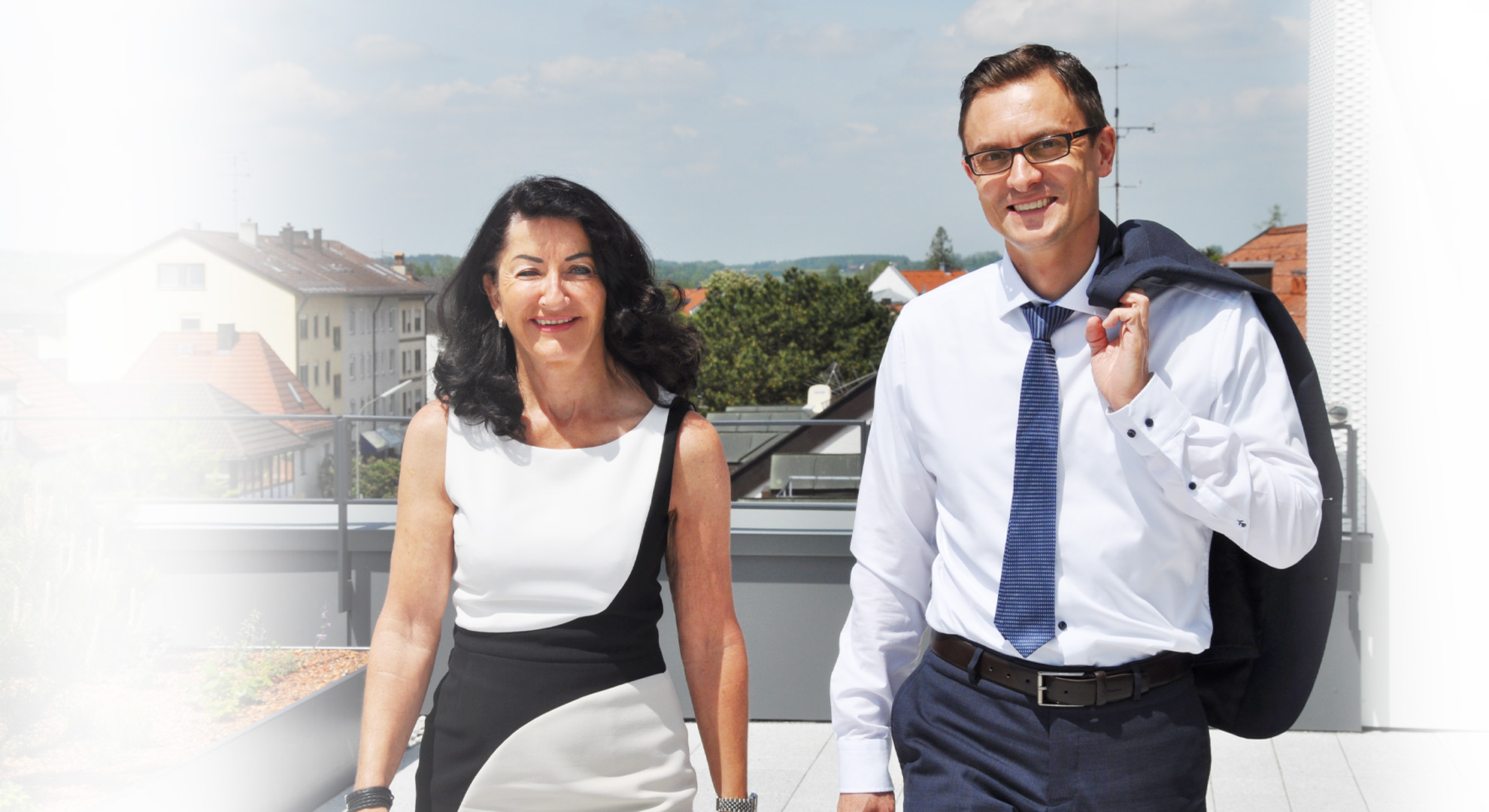 Steuerbefreiung für kleine Photovoltaikanlagen - Steuernews